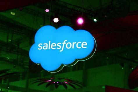 6 Phases Of Salesforce Application Development Lifecycle