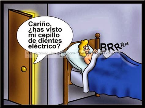 Imágenes Divertidas Y Graciosas Imagenes Que Te Matan De La Risa