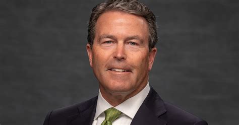 Hightower Hires Ex Blackrock Exec As Operations Head