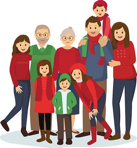 Nephew Illustrations Royalty Free Vector Graphics And Clip Art Istock