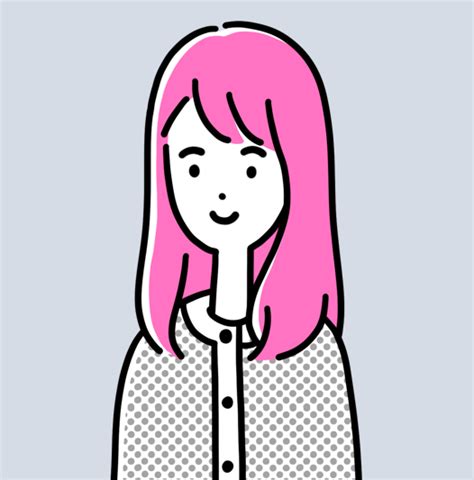 【勤務形態】働き方の種類と特徴は？概要をわかりやすく解説 労務女子の労務実務コンメンタール