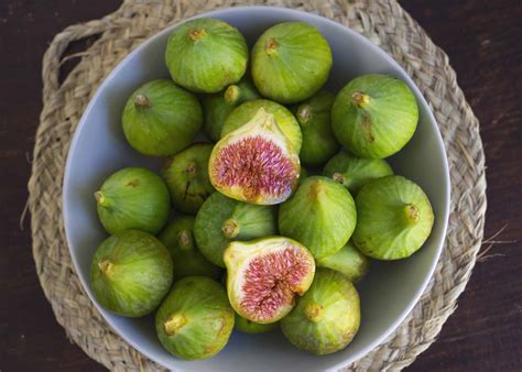 Figs Release Dates 2024 Tami Phylys