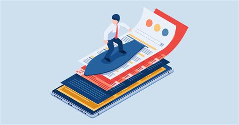 8 effective cross platform integration strategies for business websites