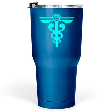 Psycho Pass Sibyl System Symbol Sibyl Sistem Tumblers 30 Oz Sold By