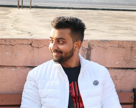 Unveiling The World Of Saurabh Tiwari A Coders Odyssey Fueled By