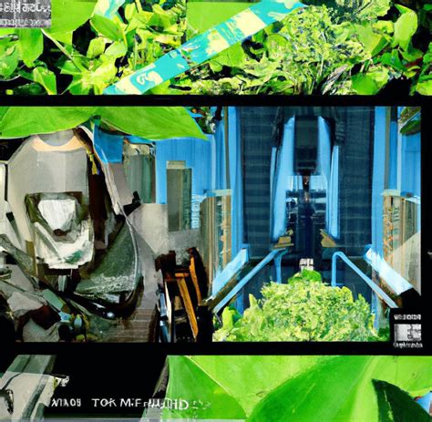 Sd Concepts Library Hub City Hugging Face