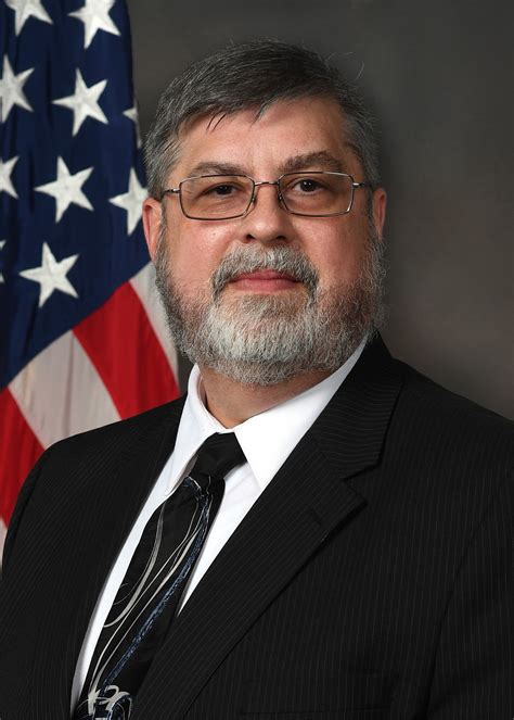 2 Afrl Scientists Selected As Aiaa Class Of 2024 Fellows One Afrl