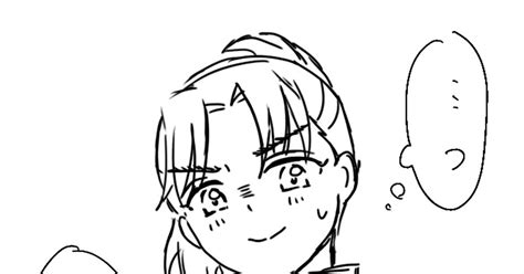 忍たま 腐 文三木バレンタイン漫画 あかけいくんのマンガ Pixiv