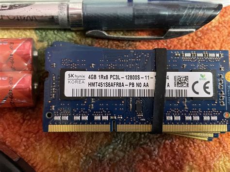 Озу оперативная на ПК НОУТ Ddr 2 3 2 4 8gb разные в наличии постоянно