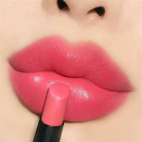 این ۳۶ مدل آرایش لب کوچک باعث میشه لب هات برجسته تر از همیشه بشه ماگرتا