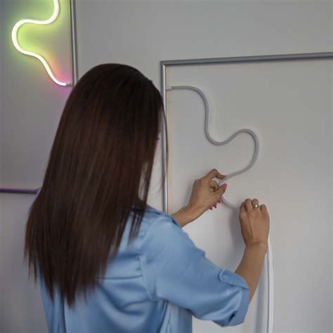 Twinkly Plus — Leds De