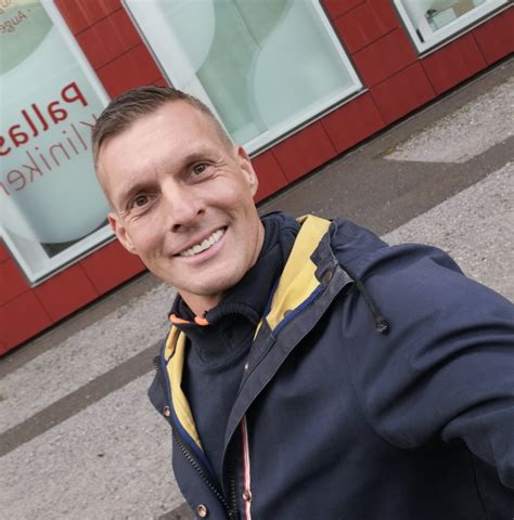 Body 2 Pics Xhamster