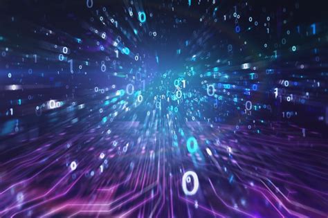 Vmware Named A Leader In Gartner Magic Quadrant For Hyperconverged Infrastructure Software For