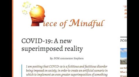 Sentient World Simulation Reading Free Download Borrow And Streaming Internet Archive