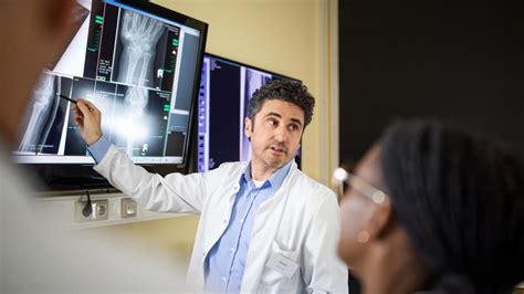 advanced image processing a deep dive into postdicom s mpr mip and