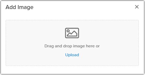 Add The Image Module Vagaro Support