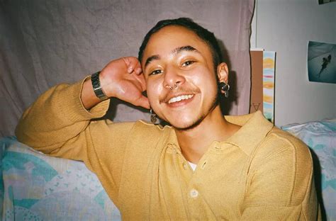 Hur Frågar Man Om Någon Vill Ha Sex Umo