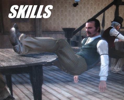 Image 591586 Video Game Logic Know Your Meme
