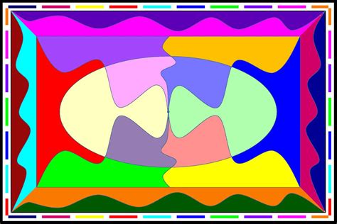 Solve Puzzle 999 Jigsaw Puzzle Online With 96 Pieces