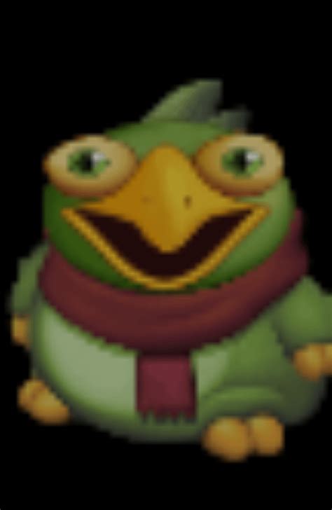 Does Anyone Have Epic Wubbox Files Rmysingingmonsters
