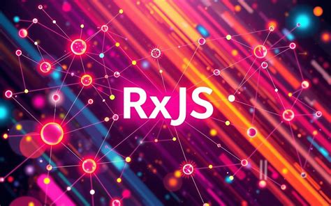 Reactive Programming In Reactjs A Comprehensive Guide