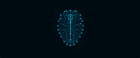 The Intersection Of Conversational AI And UX Connex
