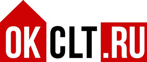 Домокомплекты и дома под ключ по технологии CLT