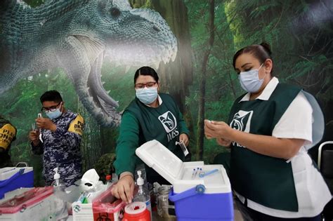 Мексиканська вакцина Патрії в якій фазі вона знаходиться і як довго залишається щоб бути