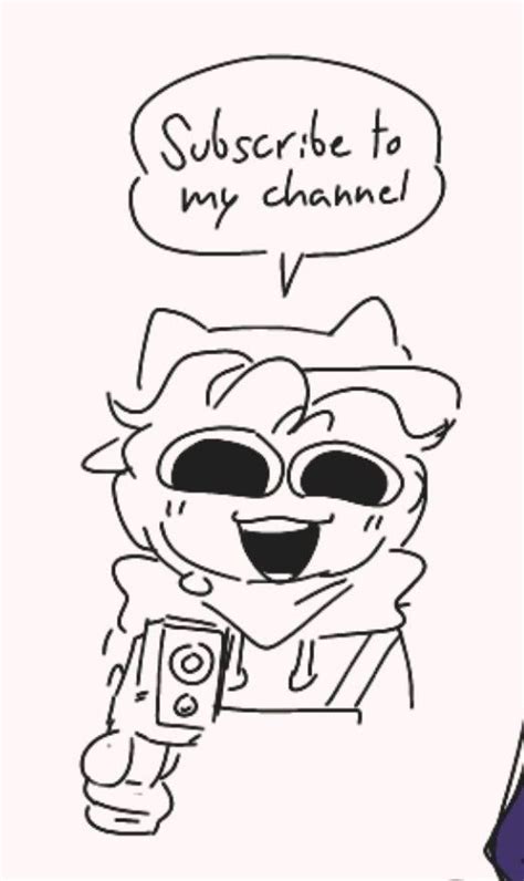 Sub For Bandu Channel Sketch Book Bambi Funkin