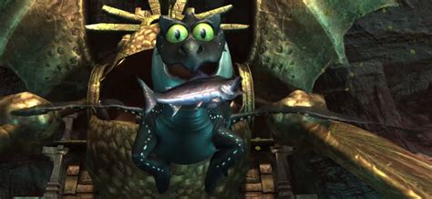 Image Leviathan Png How To Train Your Dragon Wiki Fandom Powered