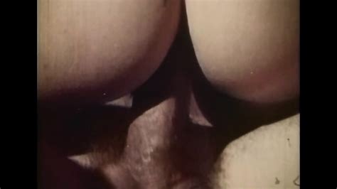 Nature In Action Usa 1972 Suzanne Fields Nora Wieternik Eporner