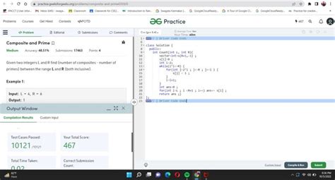Swagata Karmakar On Linkedin 100daysofcodechallenge Codeincommunity