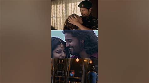 Tu Jo Mere Paas Hai ️ Whatsapp Status Lofi Mix Song Reels