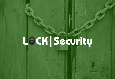 보안회사 텍스트형 로고 로고 디자인 포트폴리오 크몽