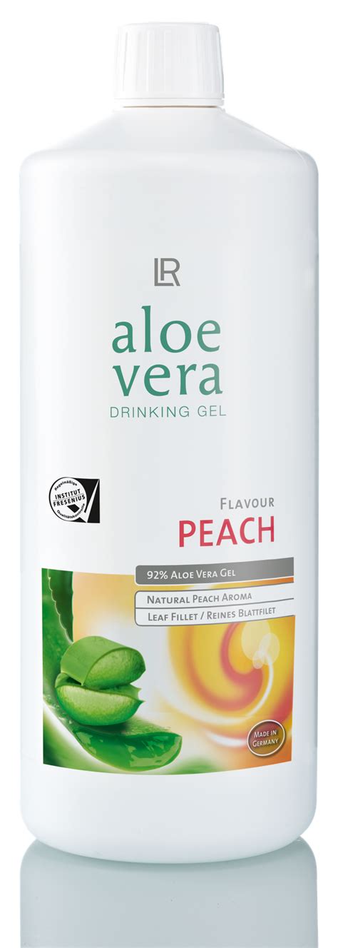Aloé Vera Tratamento para a Psoríase