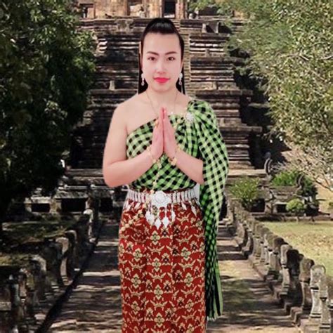 វិរៈជ័យ រាប់គ្រាប់ឃ្លី ជាលេខ ខ្មែរ Khmer Belgique បង្រៀនកូនអោយរាប់