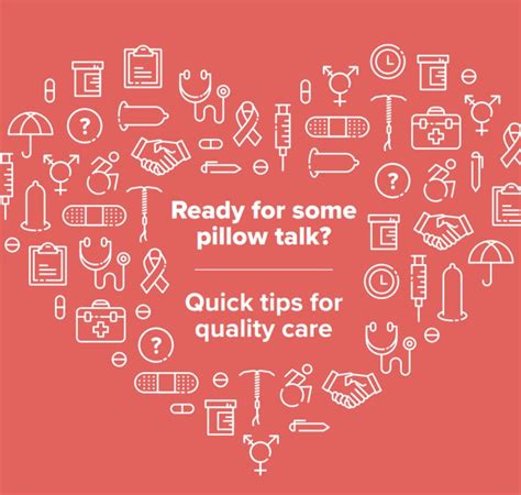 Sexual Health Harm Reduction E Portfolio