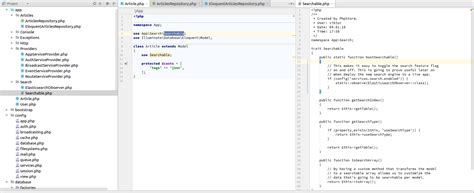 Php Cant Create File With Name Searchable In Laravel Why Stack