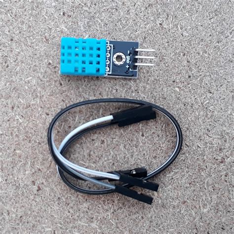Jual Dht 11 Module Shopee Indonesia