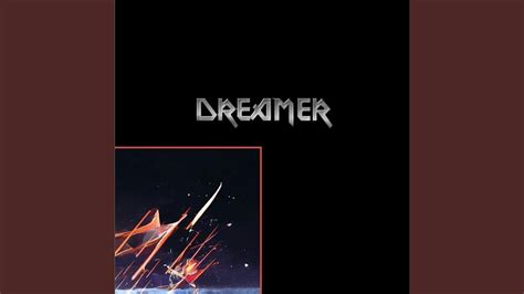 Dreamer - YouTube