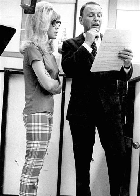 Nancy Sinatra 01 Kennyt