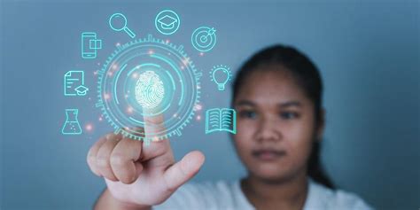 Education Technologies The Future Of Learning In India Bise