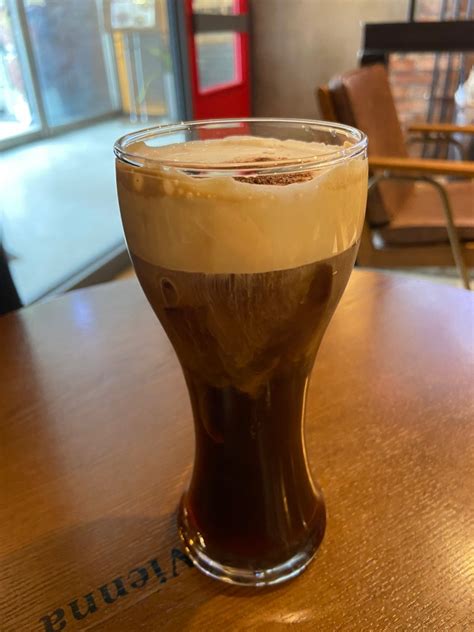 아메리카노 카페인 함량 평균은 네이버 블로그