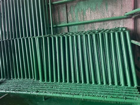 Iron Cloured Local Ms Scaffolding Ledger Pipe Dimension 450 Mm To