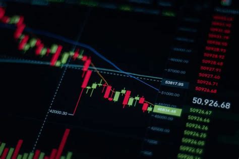 How To Apply Machine Learning Ml To Crypto Bot Development