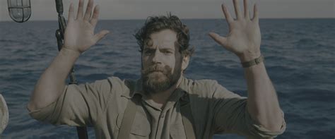 유보트 보급선을 침몰하라 [고화질완벽자막]