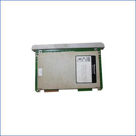 HONEYWELL Universal Analog Input 621 0020R Conchgroup