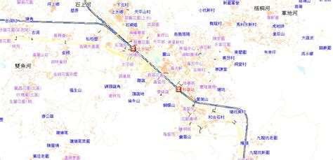 美聯樓價走勢圖 美聯物業 Midland Realty