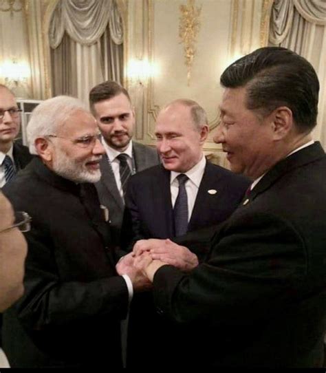 Трафика On Twitter Една слика 3 милијарди народ и најголем сојуз штосветот го видел