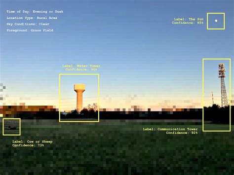 Generative Ai Is Already Being Used In Journalism Heres How People